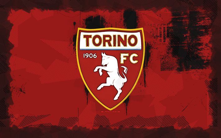 The History of Torino FC | Achievements and Iconic Players - Turk Blogs