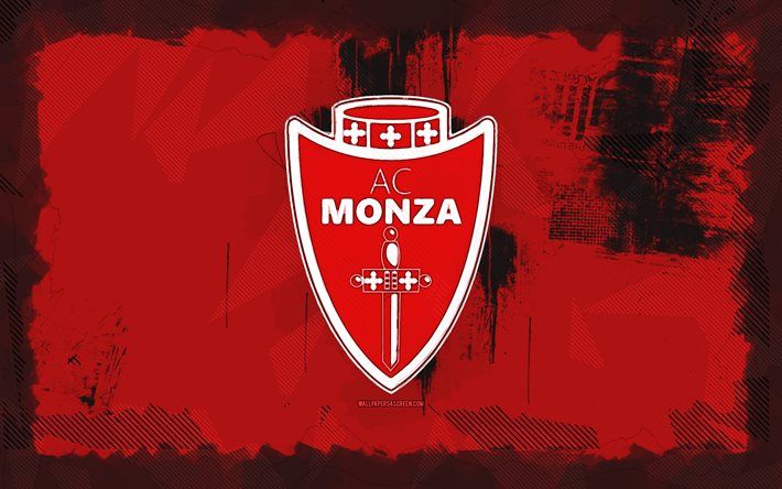 The History of AC Monza | Achievements and Key Players - Turk Blogs