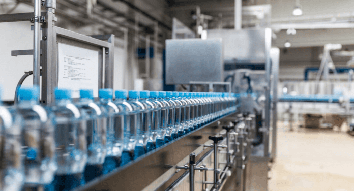 Production Line: Key Concepts, Types, and Styles Explained - Turk Blogs