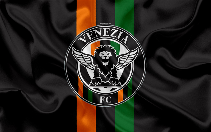 Venezia FC's History: A Journey of Venice’s Iconic Team - Turk Blogs